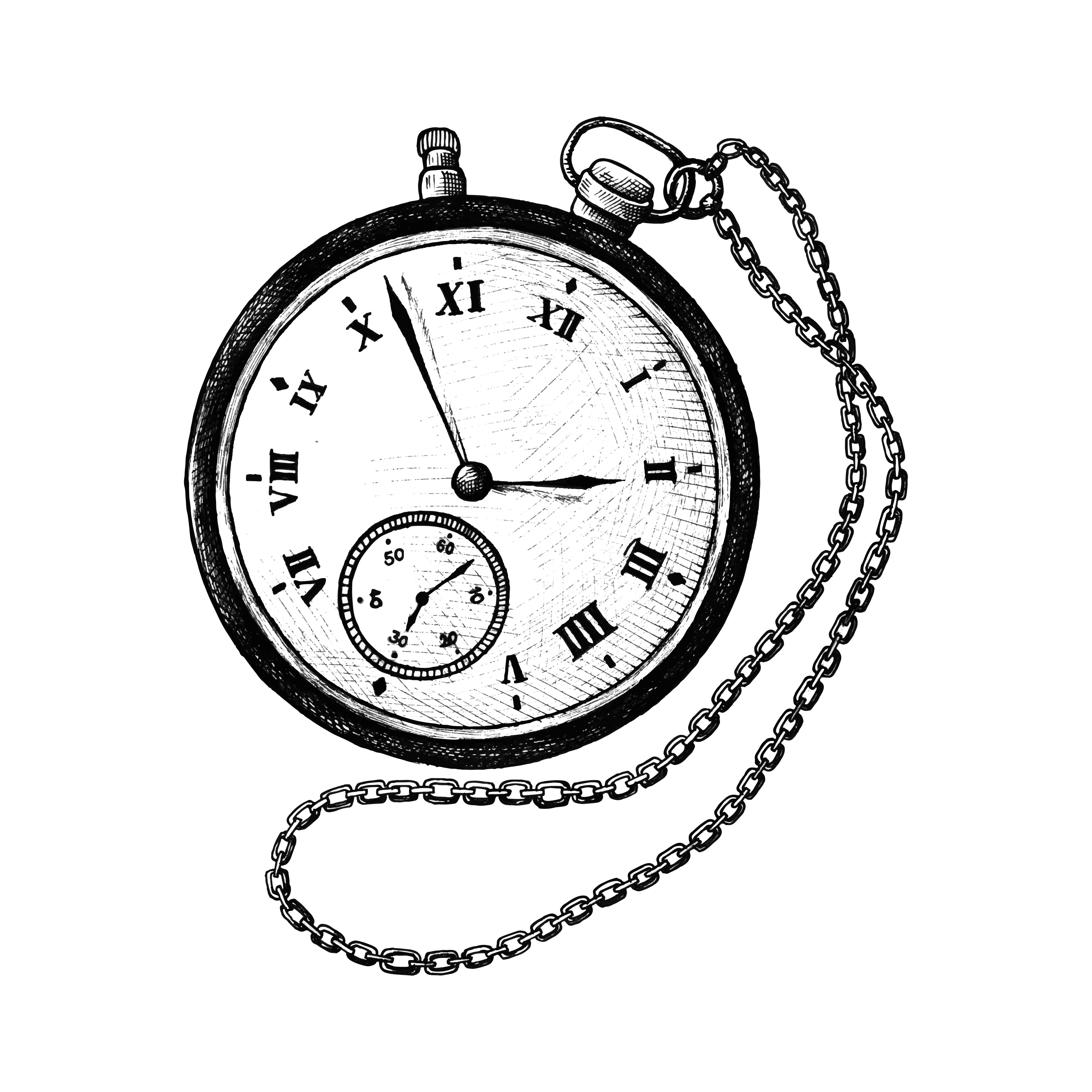 A look back in time - The Iola Register