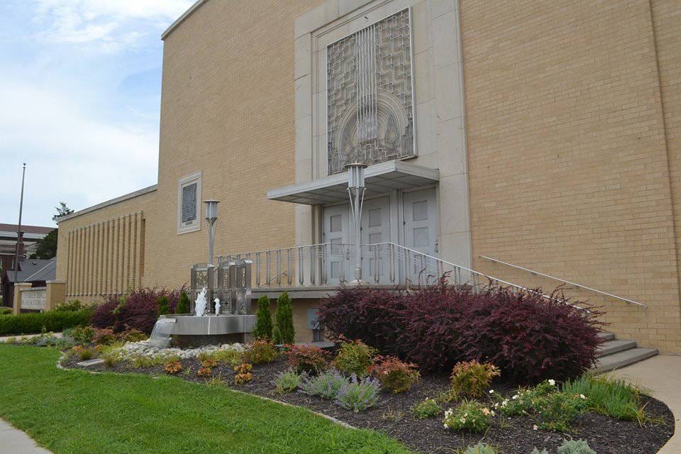 Bowlus sets sights, budget on a more normal season - The Iola Register