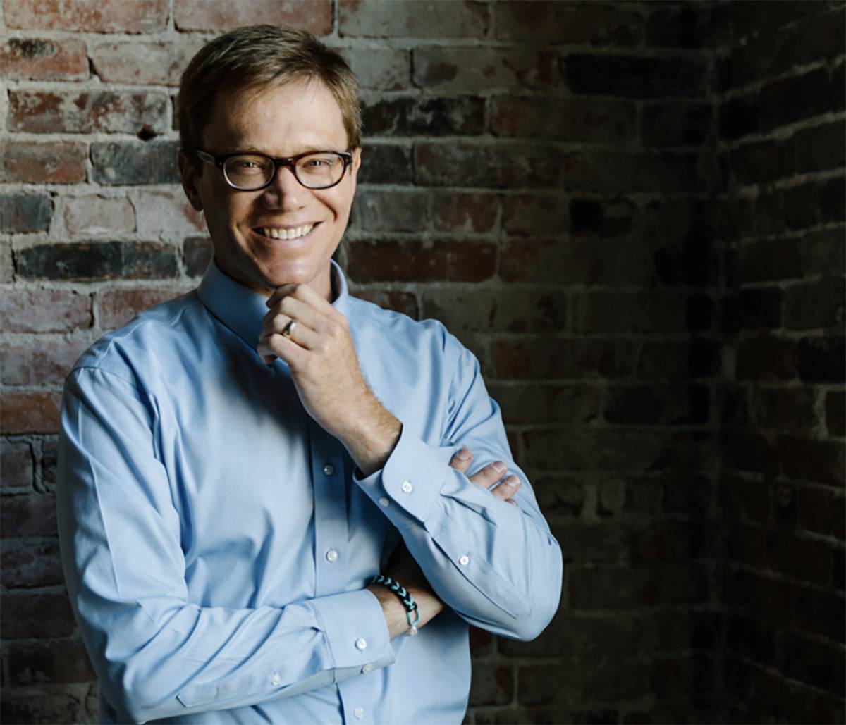 Toland appointed lieutenant governor - The Iola Register