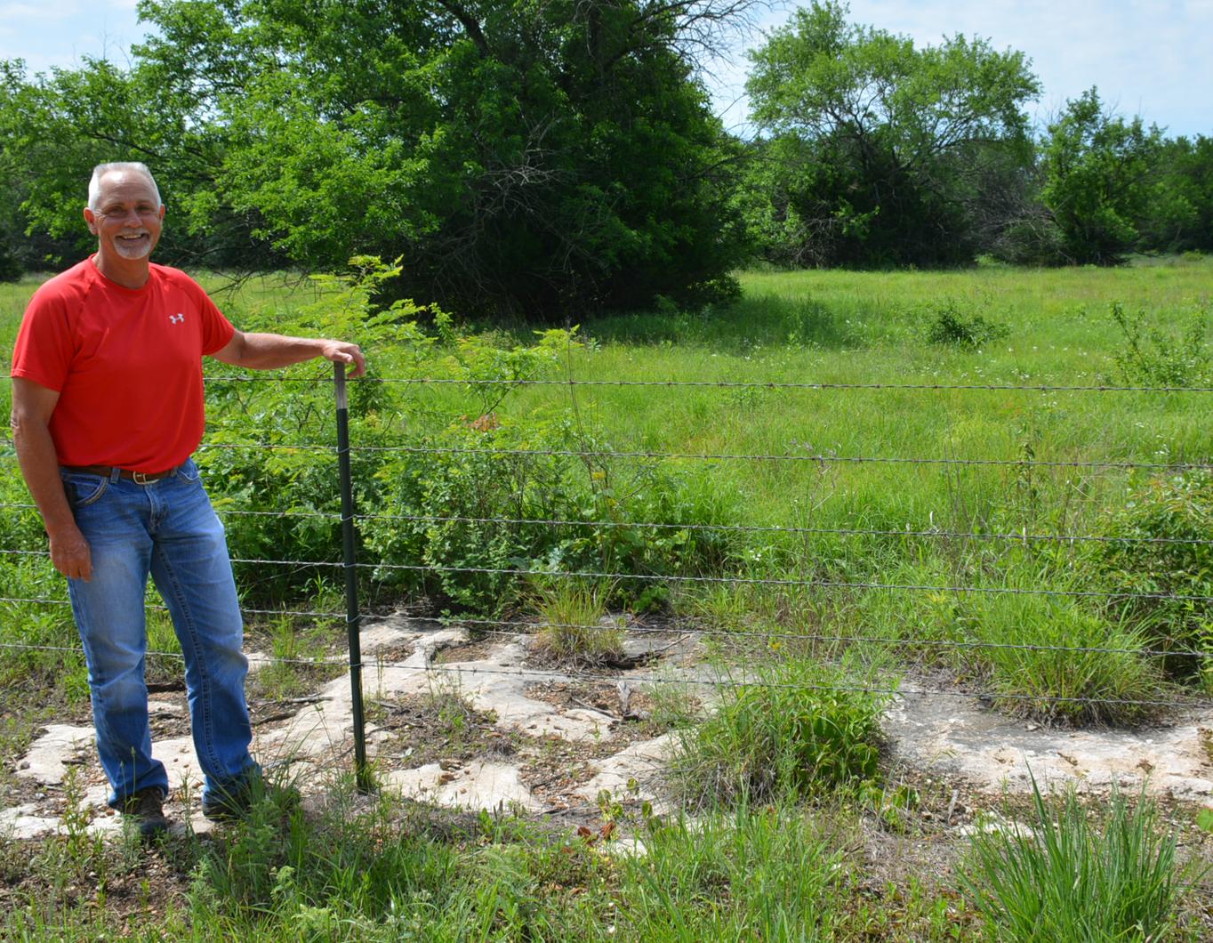 County to decide quarry query - The Iola Register