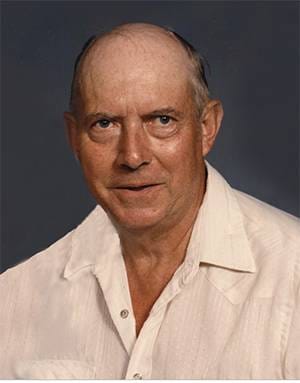 Phil Brand - The Iola Register