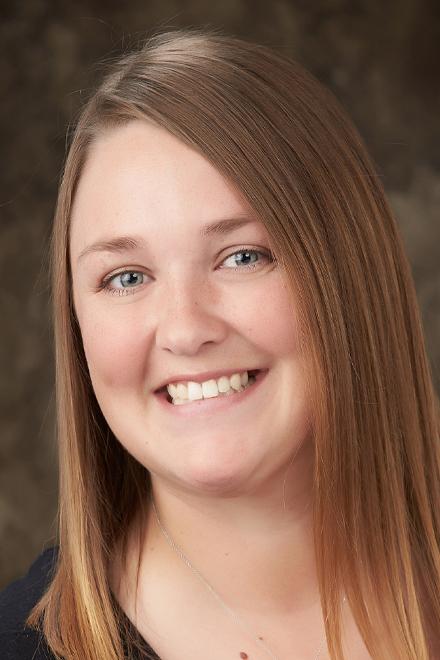 4-H inspires kids - The Iola Register