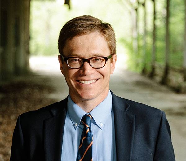 Thrive s Toland tapped for cabinet post - The Iola Register