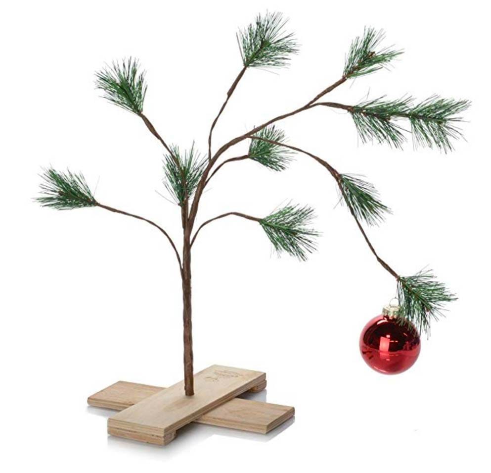 Iola square tree sponsors needed - The Iola Register