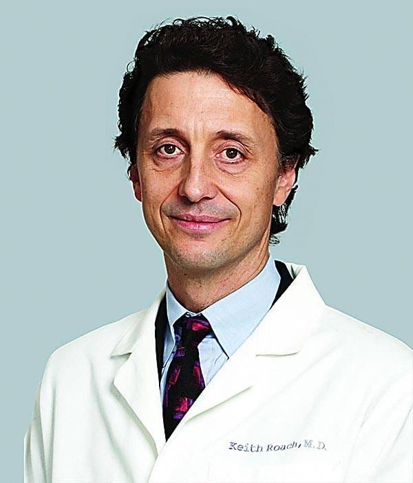 Risk calculator is a helpful, but general, tool - The Iola Register