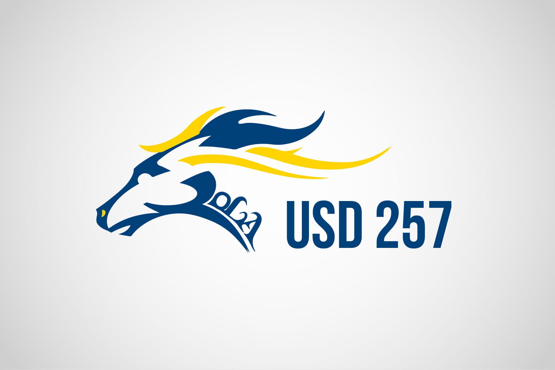 USD #257 is hiring! - The Iola Register