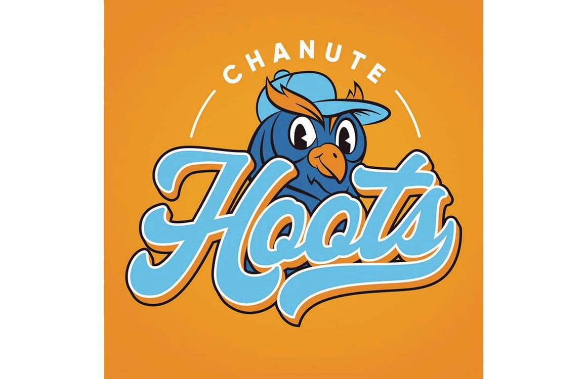 Hoots baseball ditch Chanute for another home in Missouri - The Iola ...