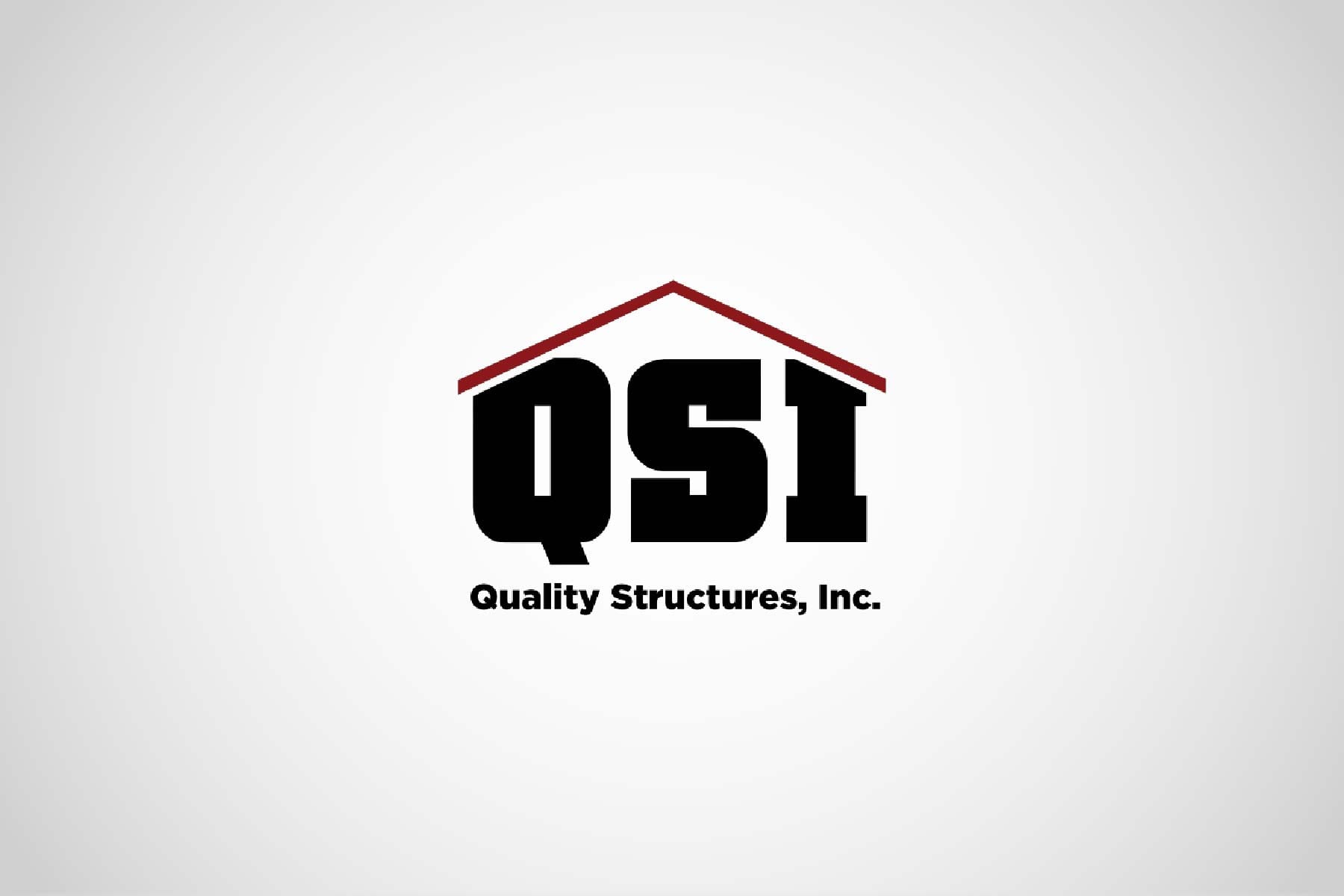 QSI is now HIRING! - The Iola Register