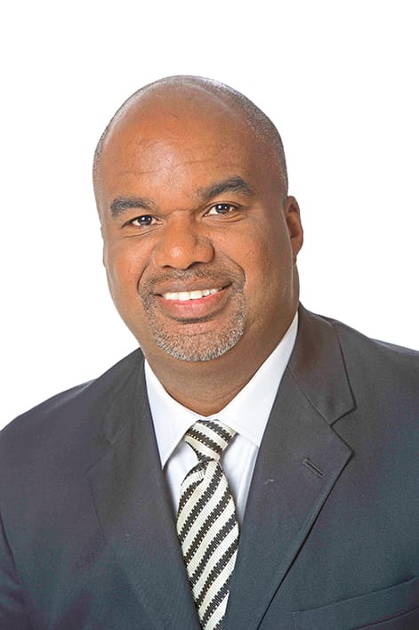 Kegler’s role at Pittsburg State grows - The Iola Register