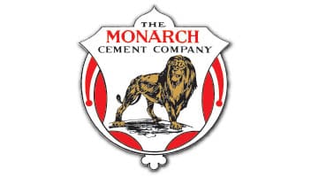 Monarch Cement is hiring! - The Iola Register