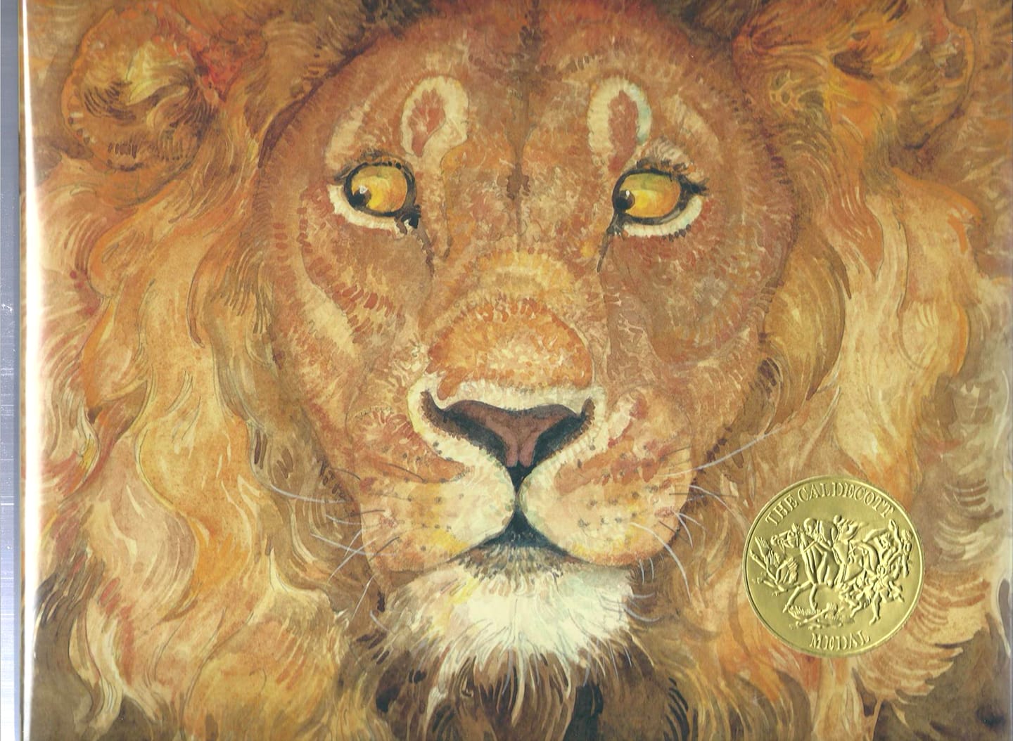 Jerry Pinkney, children's book illustrator, dies at 81 - The Iola Register