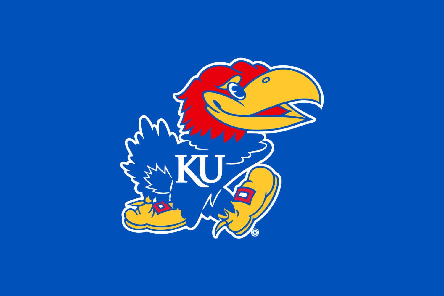 Daniels leads KU to comeback win over Houston - The Iola Register