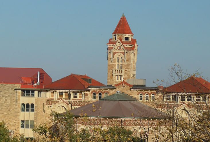 Two KU fraternities suspended until 2027 - The Iola Register