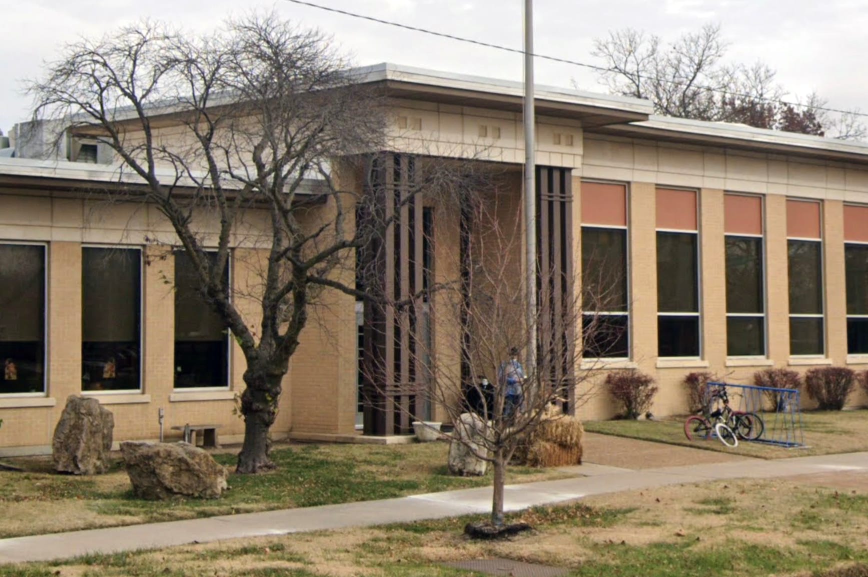 Library Littles program on tap - The Iola Register