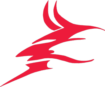 Double heartbreak for Red Devils - The Iola Register