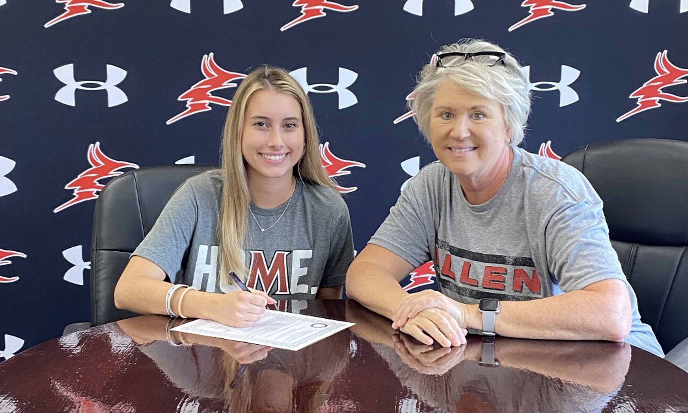 Reed to play at MACU - The Iola Register