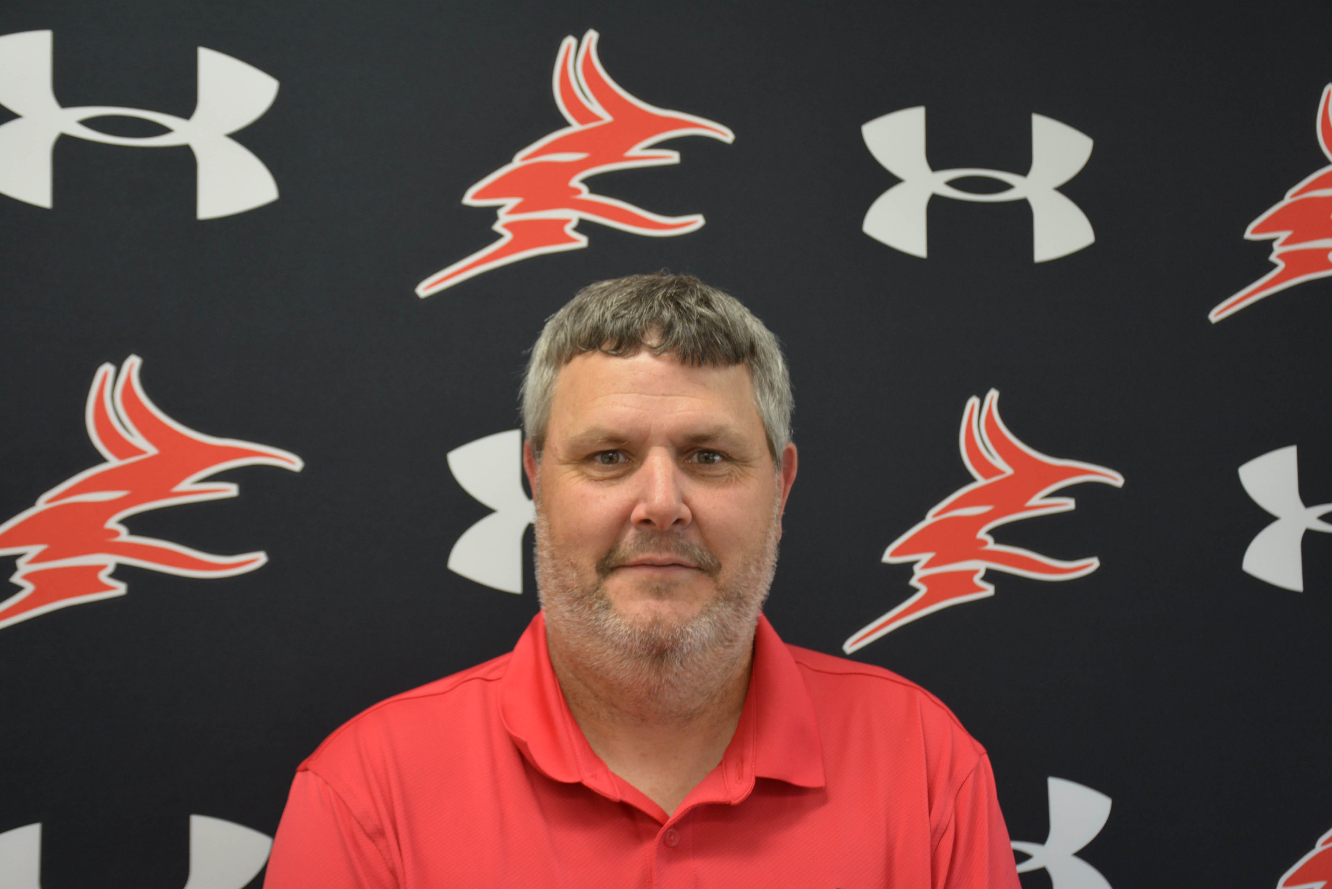 ACC coach embraces challenges - The Iola Register