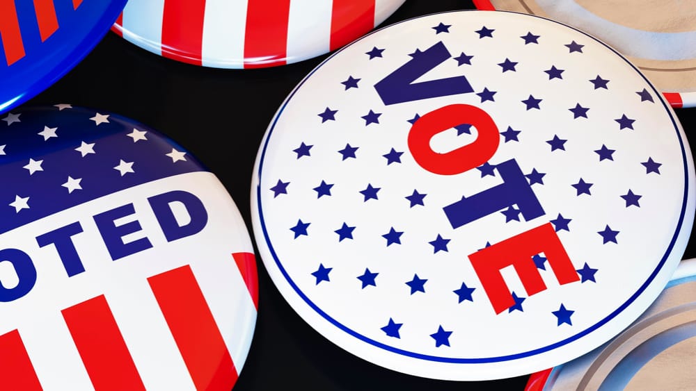 Council members not running - The Iola Register