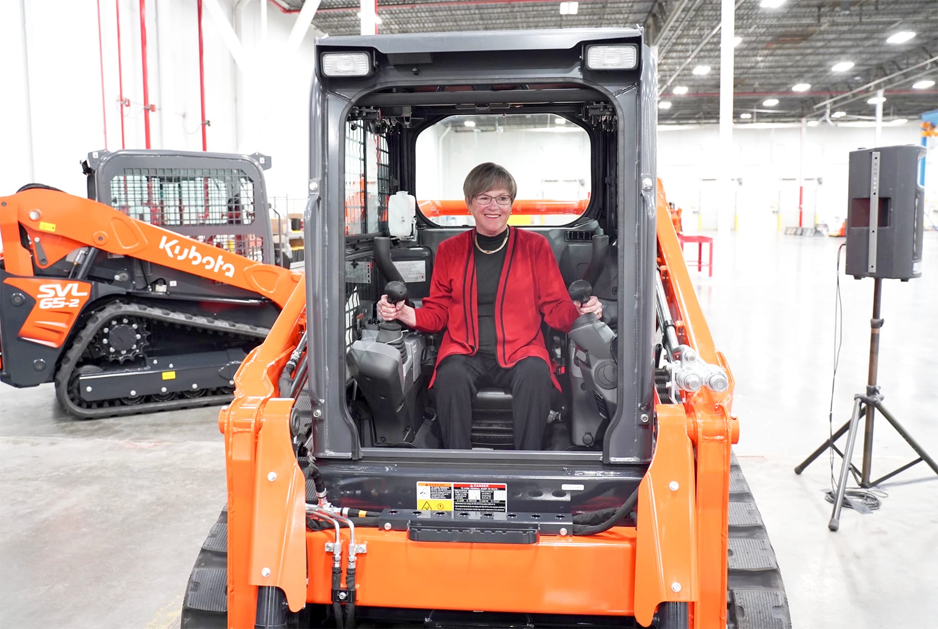 Amendment 1 on Nov. 8 ballot gives lawmakers undue power - The Iola ...