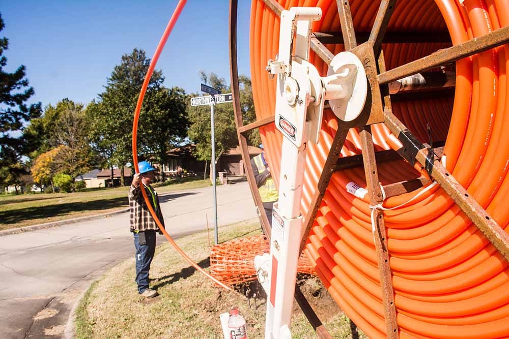 KC-based firm to acquire KwiKom - The Iola Register