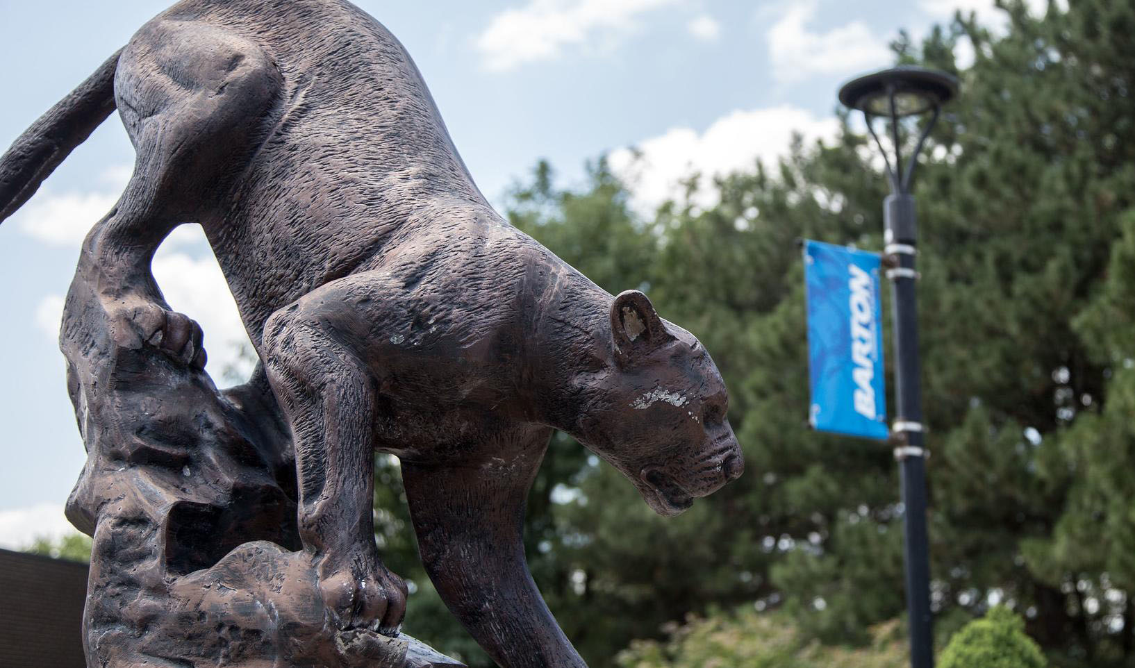 Simpson on Dean's List - The Iola Register