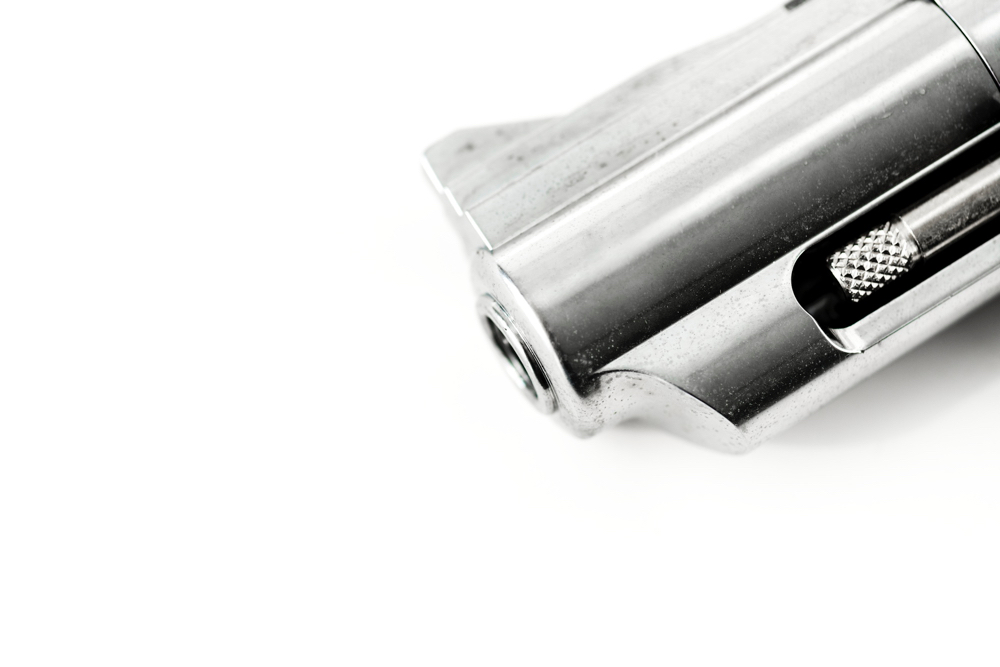 Man carrying BB gun fatally shot by officer - The Iola Register