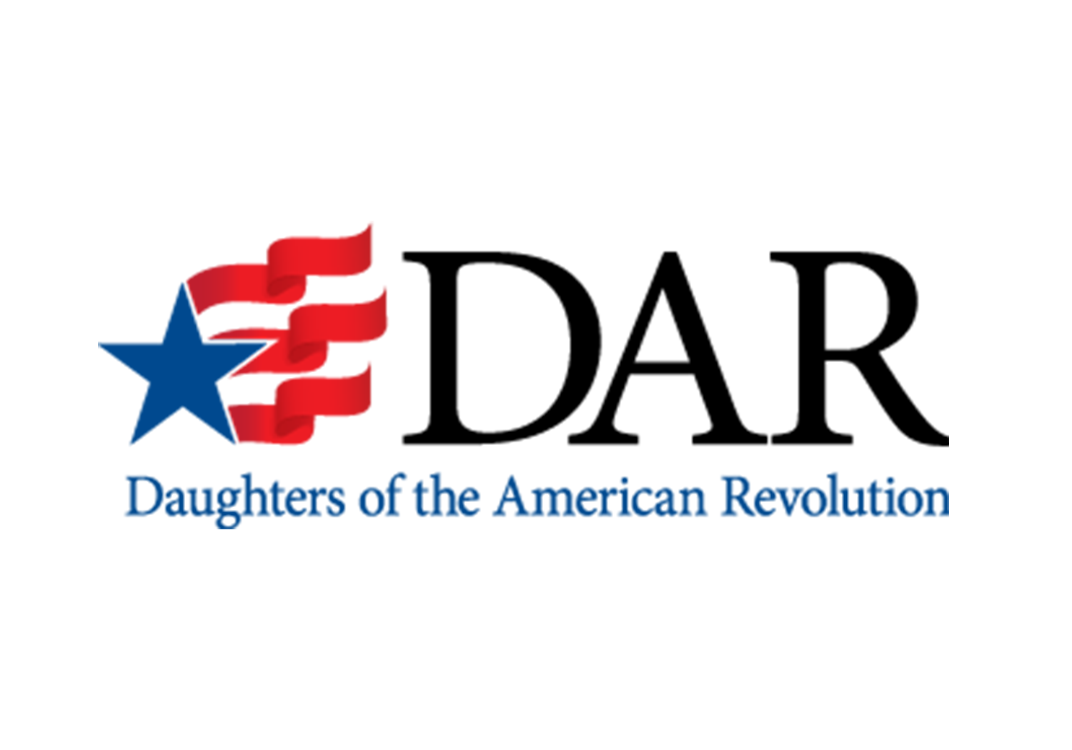DAR group hosts meeting - The Iola Register
