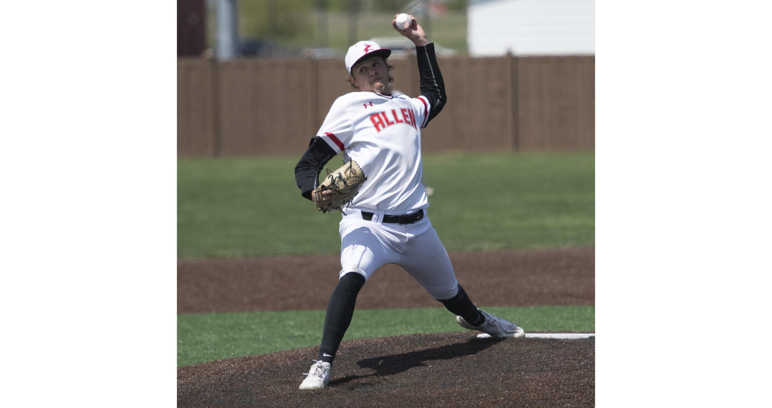 Pair of Red Devils garner East Division honors - The Iola Register