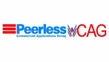 Peerless Products is hiring for multiple positions! - The Iola Register