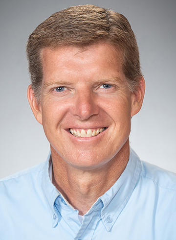 New certification leads to growth for holistic health services - The ...