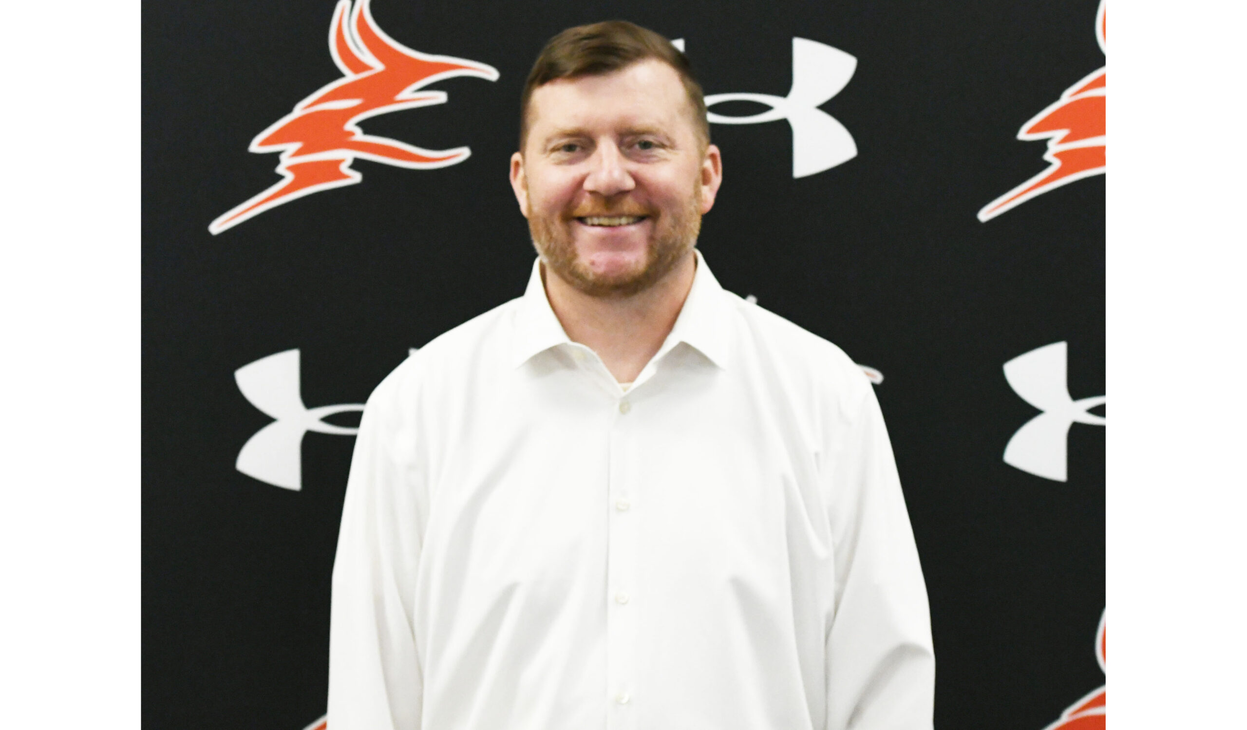 Nee takes over Allen men’s basketball - The Iola Register