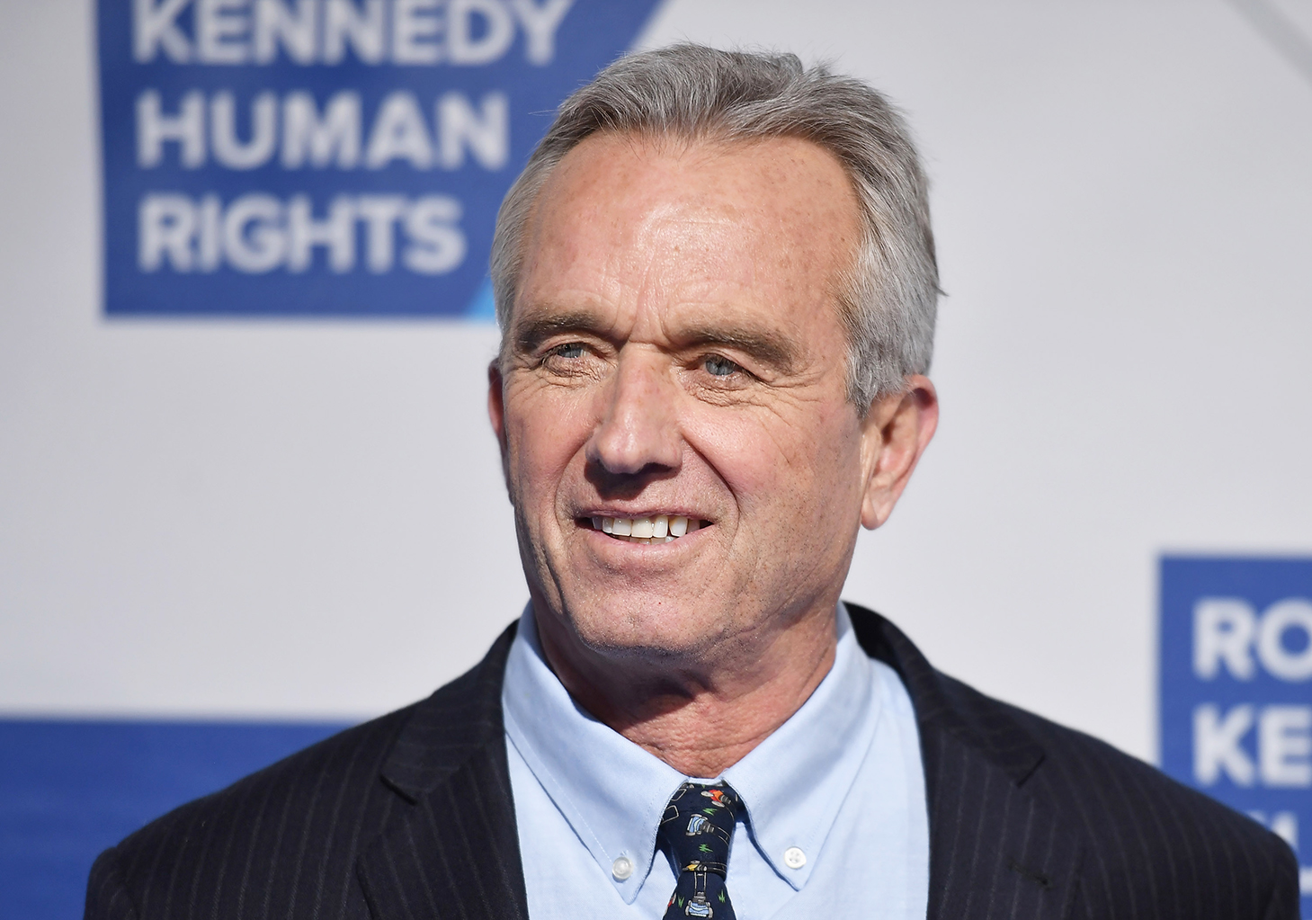 2024 a good year for third-party candidates - The Iola Register