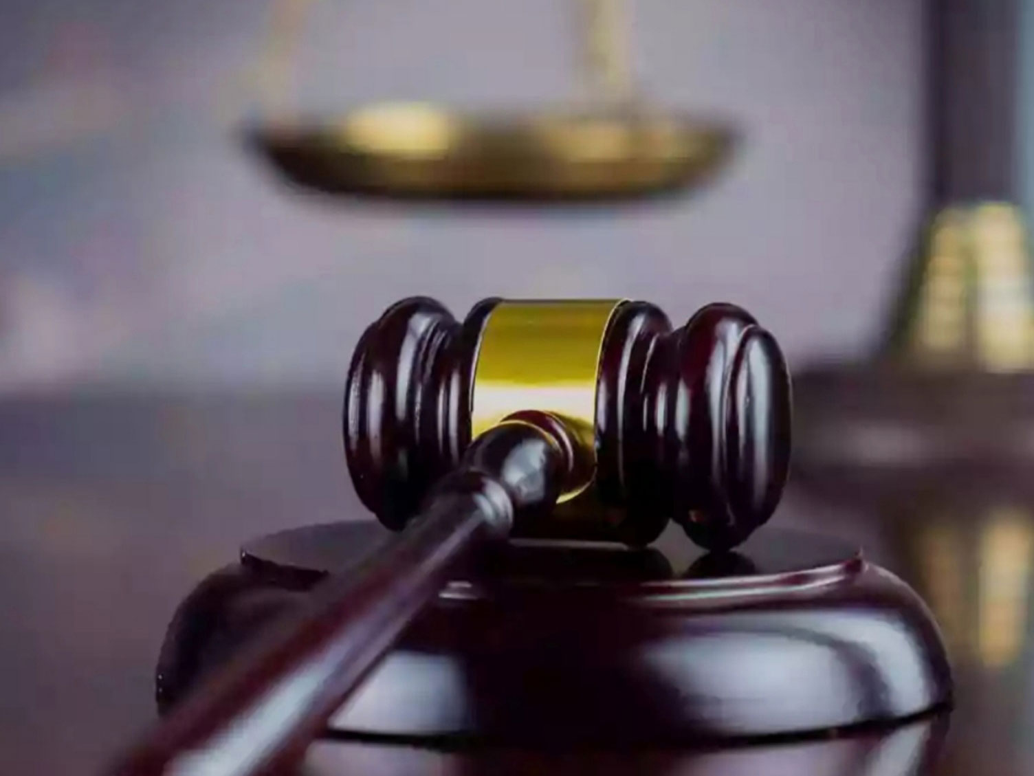 Court news - The Iola Register