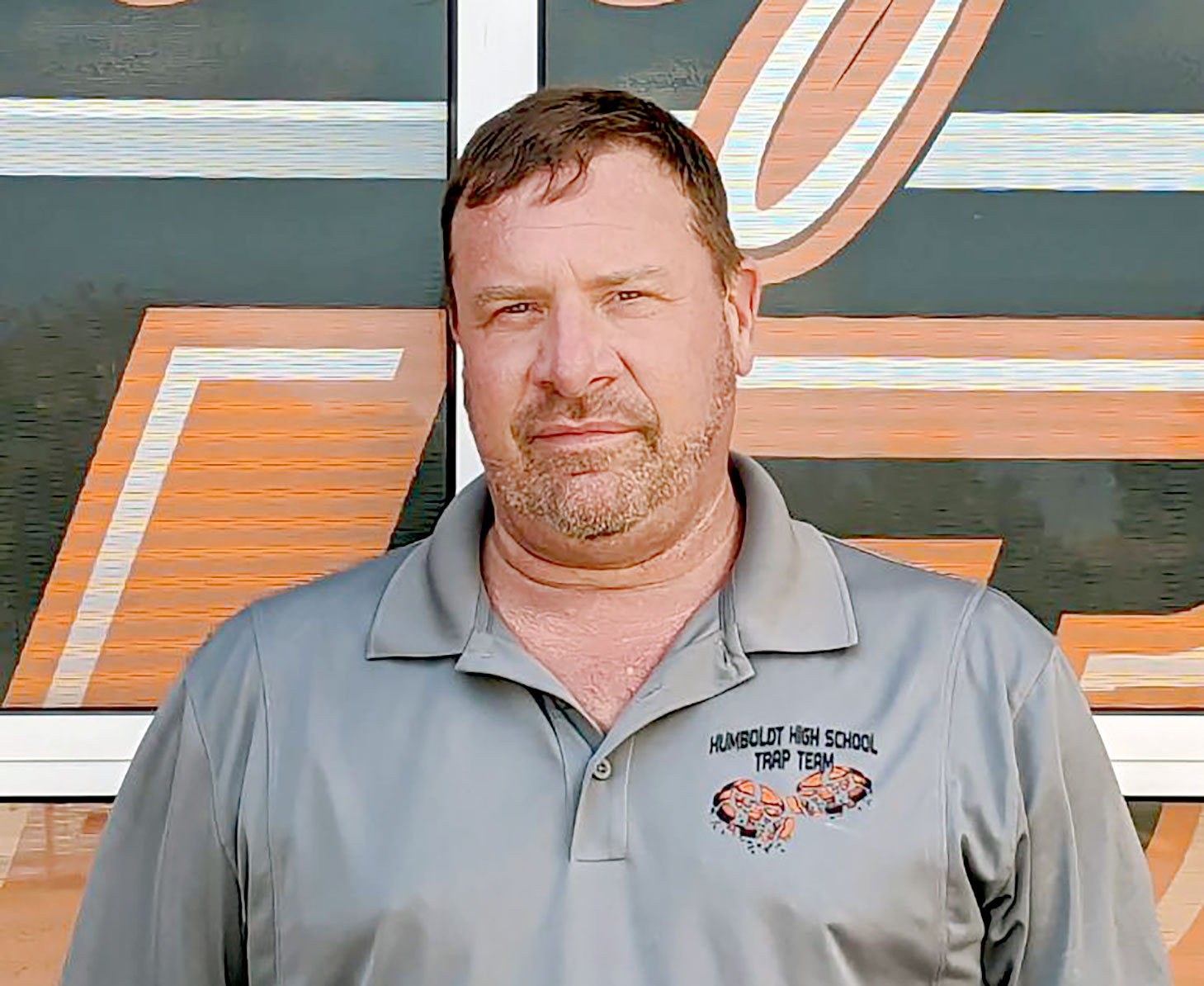 Heisler eyes return to USD 258 board - The Iola Register