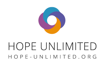 Hope Unlimited is hiring! - The Iola Register
