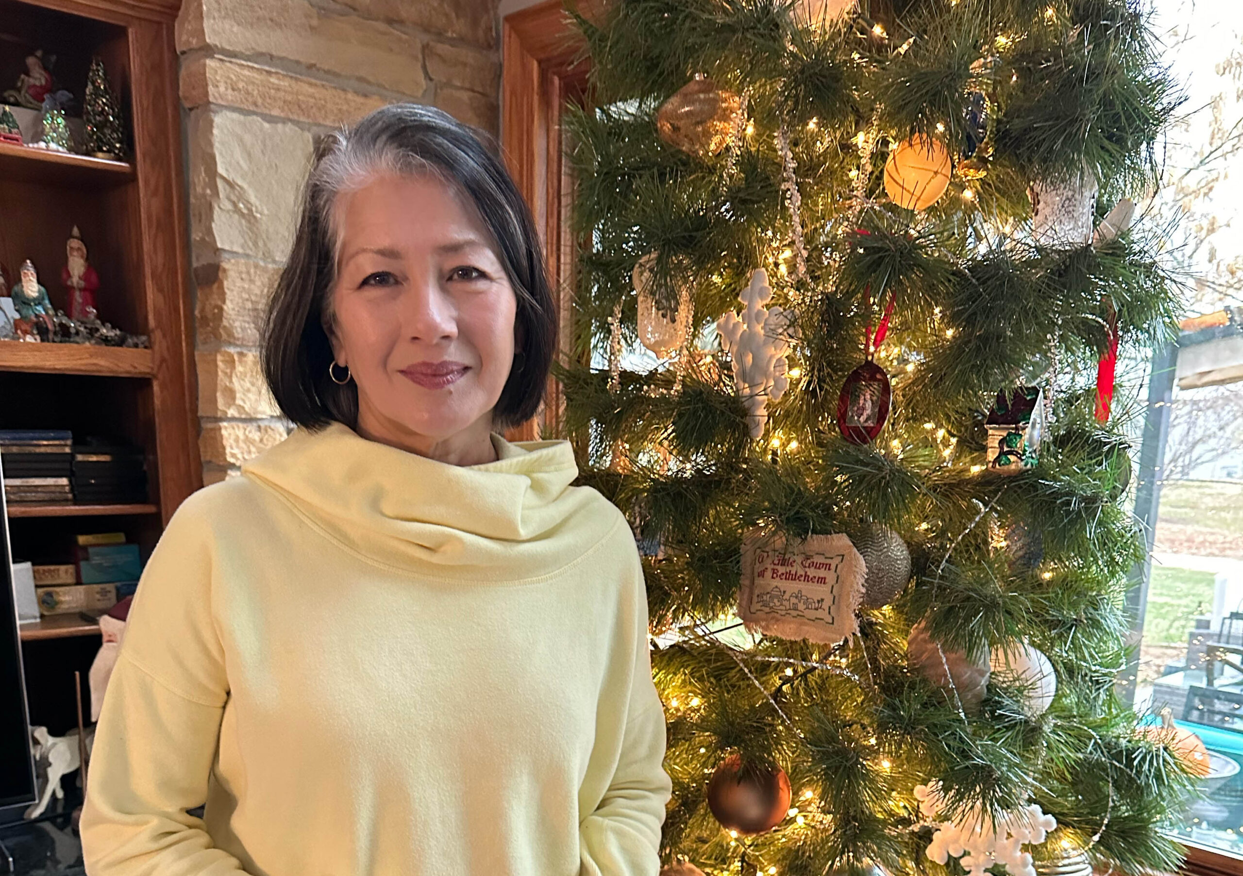 A family's vision: Almost 500 acres near Humboldt will be sold to ...