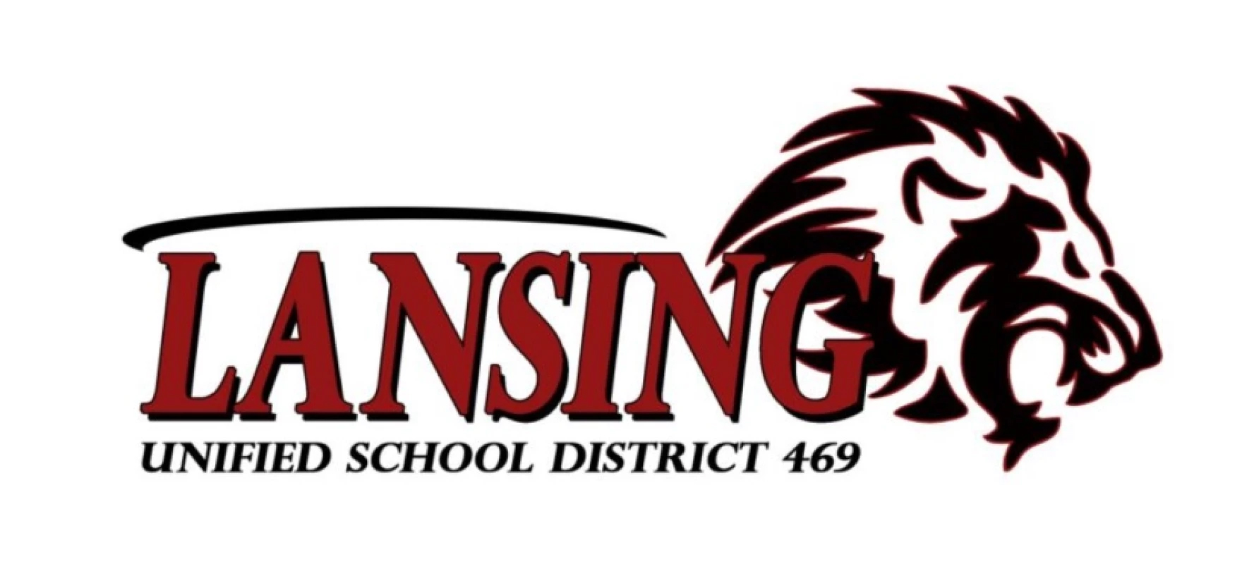 Two substitute teachers sue Lansing school district - The Iola Register