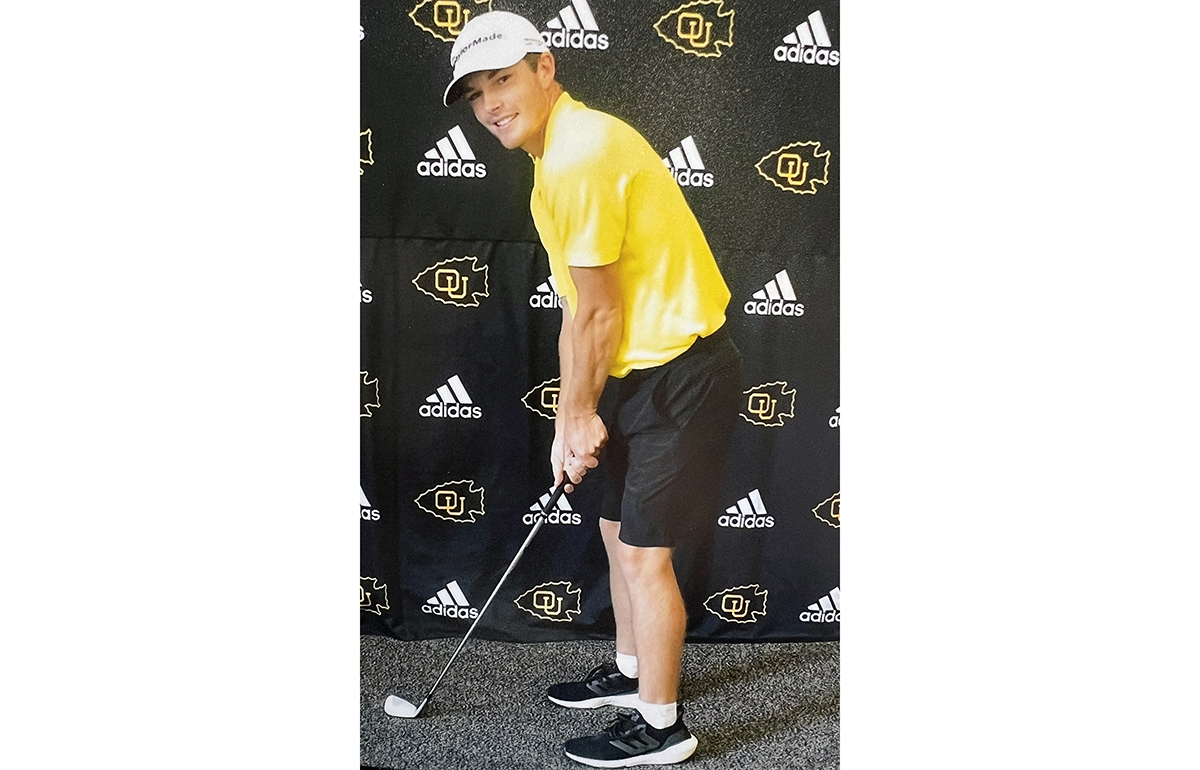 Percy adds to family's coaching legacy - The Iola Register