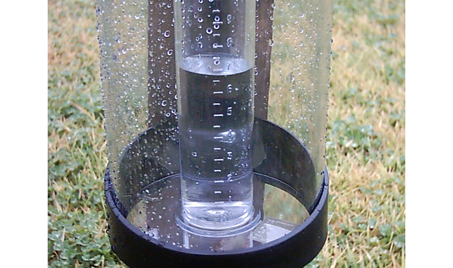 Rain washes out racing at Humboldt Speedway - The Iola Register