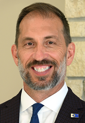 City planners need to look beyond single-family homes - The Iola Register