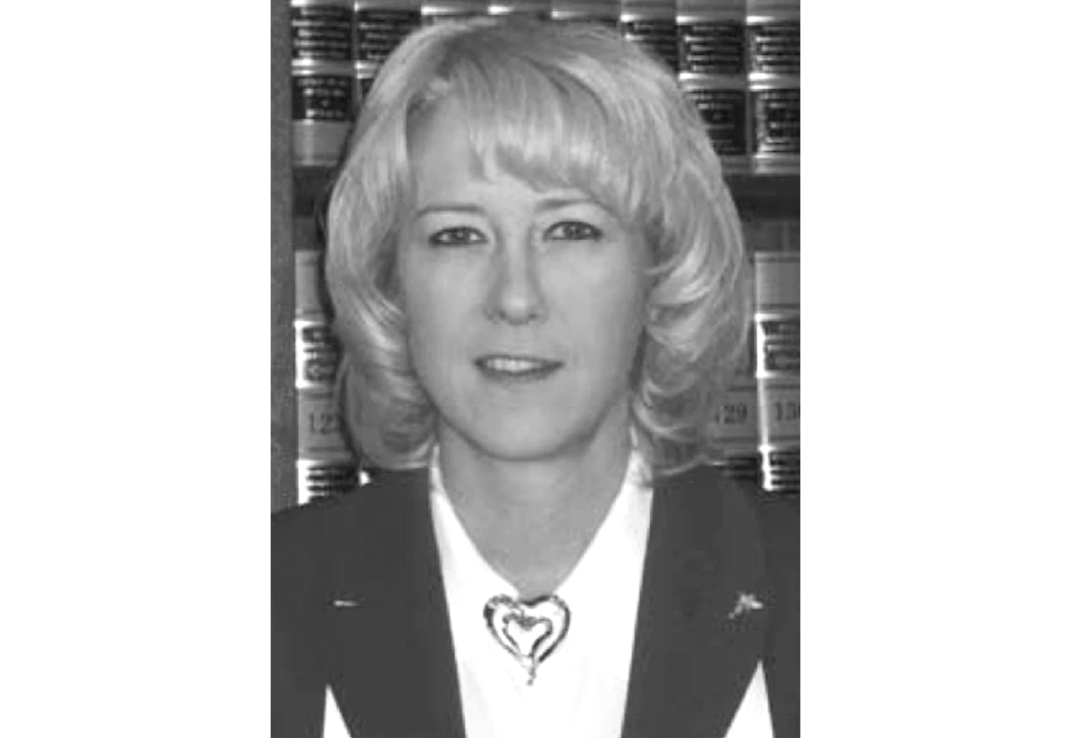 Kansas prosecutor surrenders law license - The Iola Register