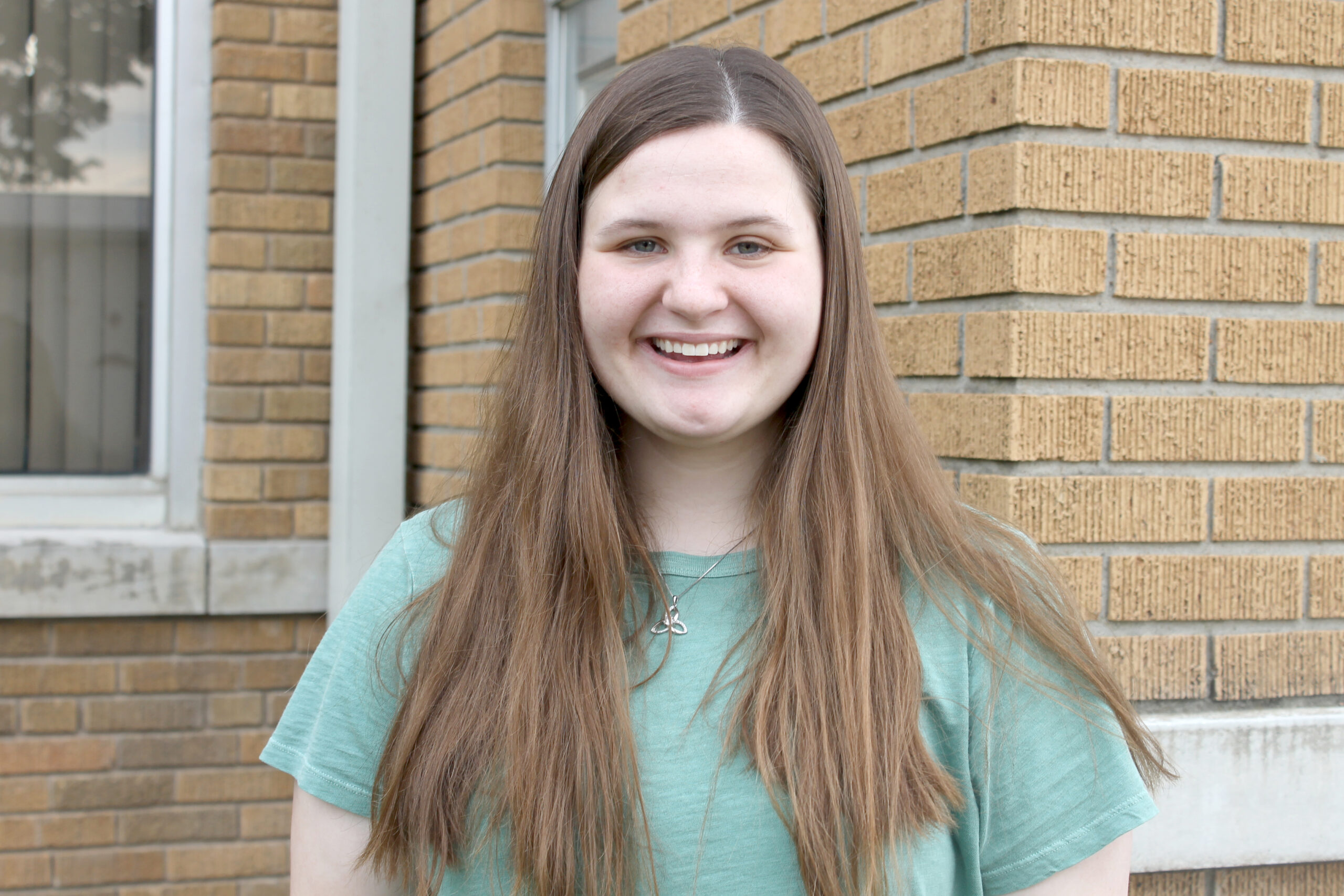 Market gets new director - The Iola Register