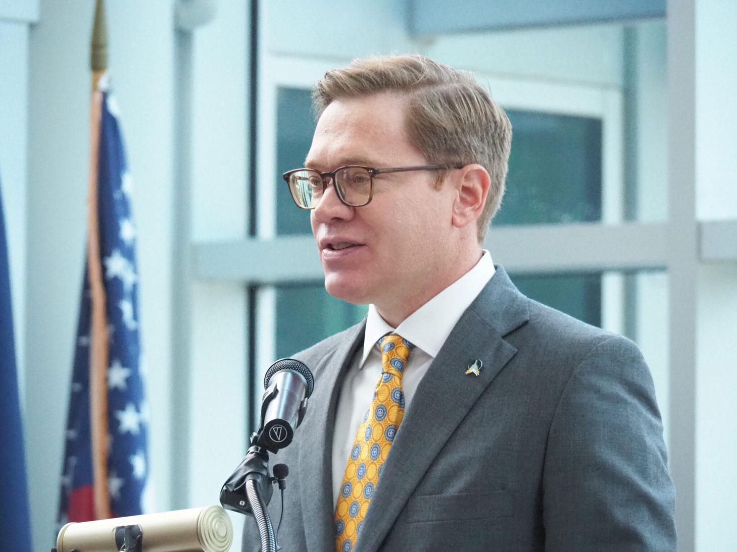 Kansas launches ‘boomerang’ campaign - The Iola Register