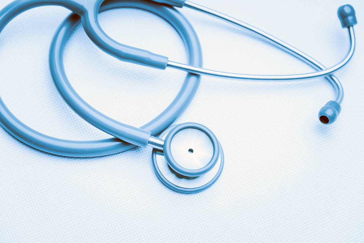 American primary care health system is woefully unprepared for the next ...