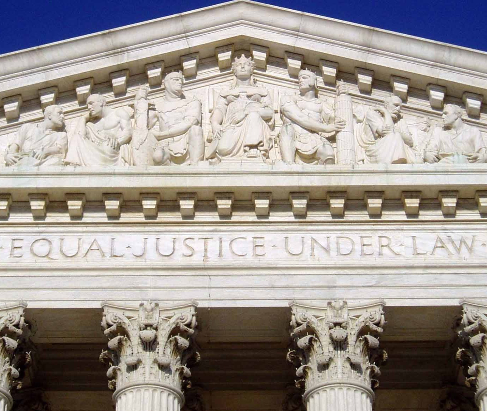 Supreme Court limits nationwide injunctions, but fate of Trump ...