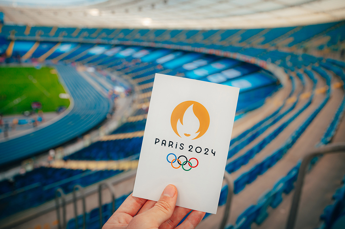 Paris Olympics organizers brace for poop protests, political turmoil ...