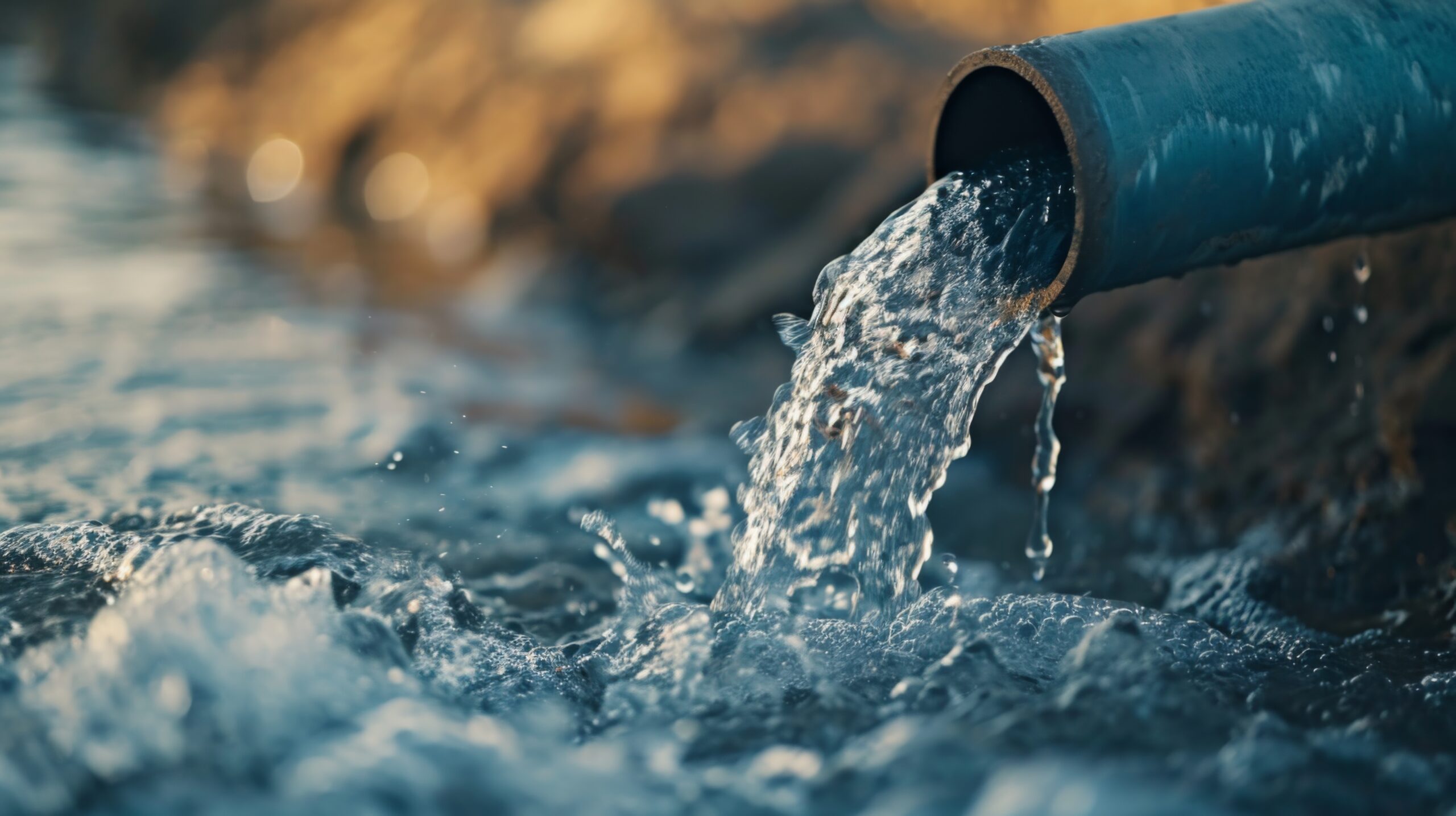 Drought: Wichita limits water use - The Iola Register