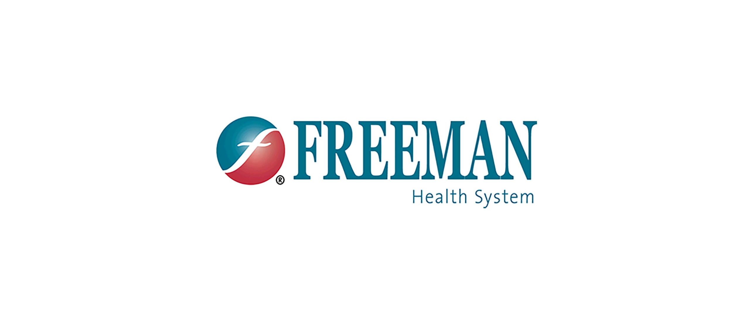 Work continues on Freeman hospital - The Iola Register