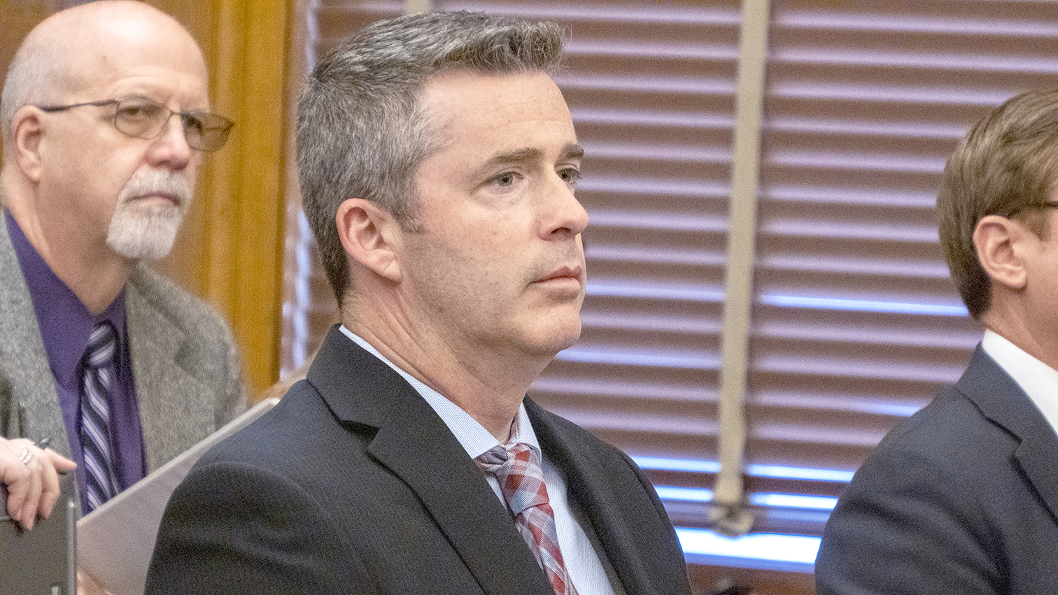 Passage of Missouri sports betting would squeeze Kansas revenue - The ...