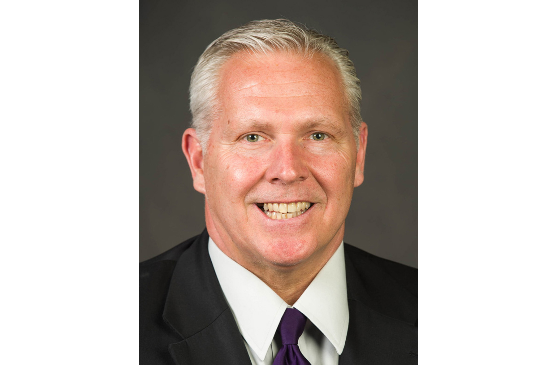 Coach, former K-State player, dies at 62 - The Iola Register